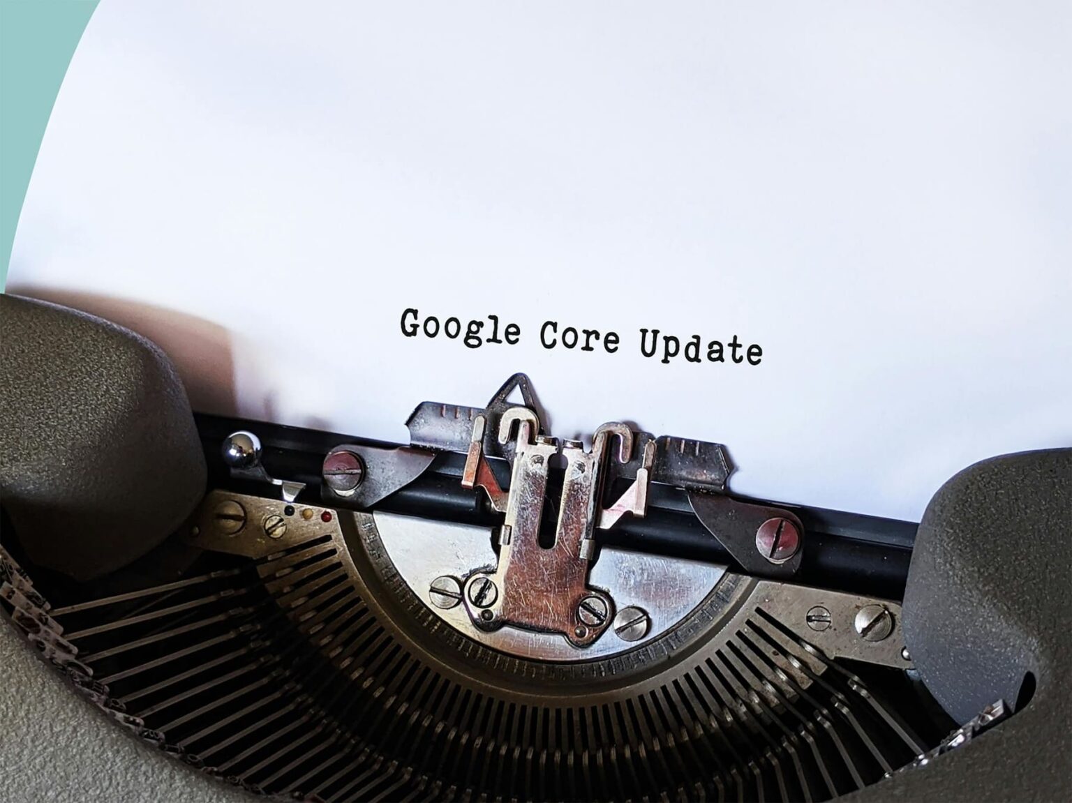 Google Core Update: Todo lo que necesitas saber - SEOcretos