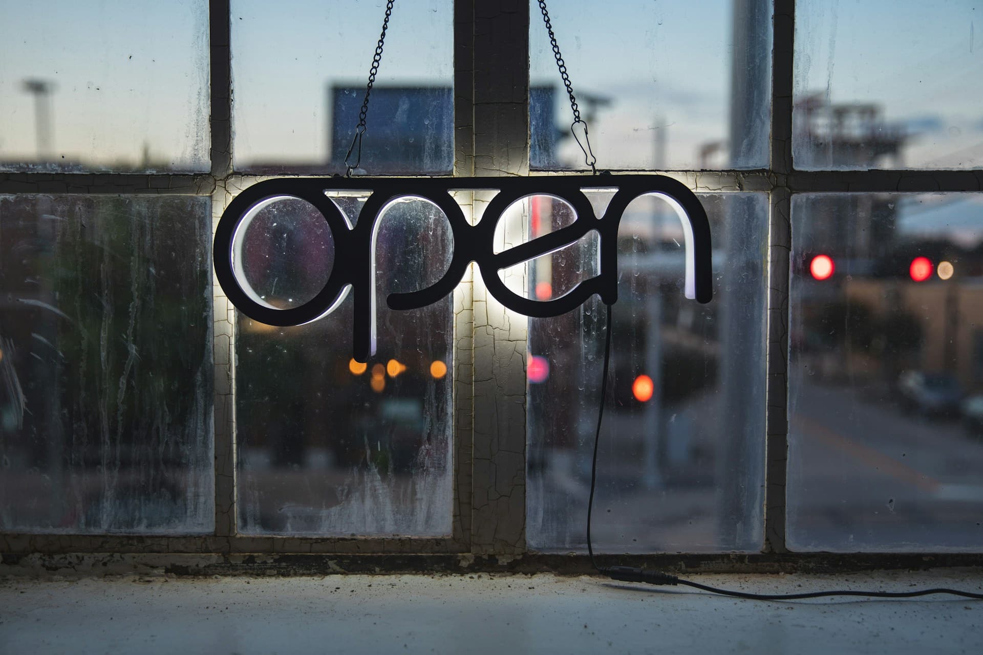 19 Herramientas Open Source Para Autogestionar Y Proteger Tus Datos